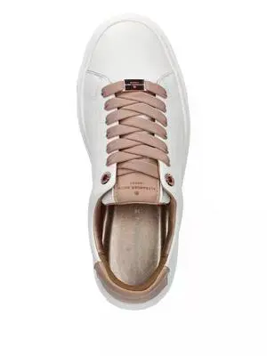 ALEXANDER SMITH London Sneakers