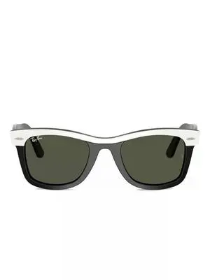 Ray-ban Wayfarer Sunglasses