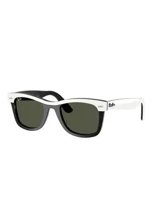 Ray-ban Wayfarer Sunglasses