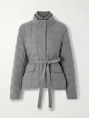 Moncler Wrap Jackets For Women