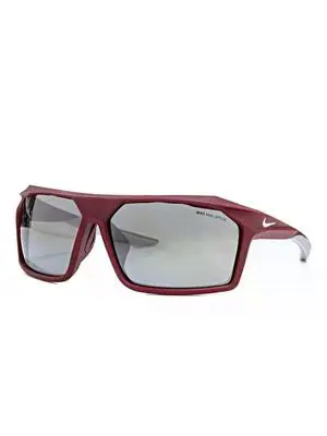 Nike Traverse Sunglasses