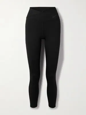 Casual Leggings For Women