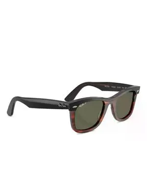 Ray-ban Square-frame Sunglasses