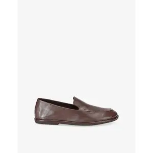 Officine Creative Flat Shoes For Women