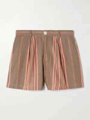 Marrakshi Life Shorts For Women
