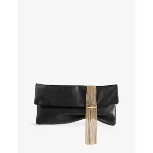 Women’s Clutches