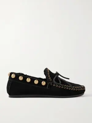 Isabel Marant Casual Flats For Women