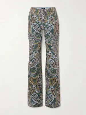 Etro Jeans For Women