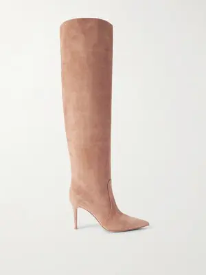 Gianvito Rossi Boots For Women