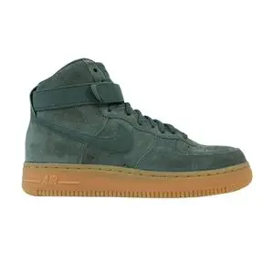 Nike Air Force 1 High Se Sneakers