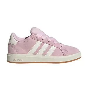 Adidas Grand Court 00s K Sneakers