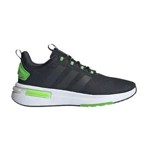 Adidas Racer Tr23 Sneakers - Grey