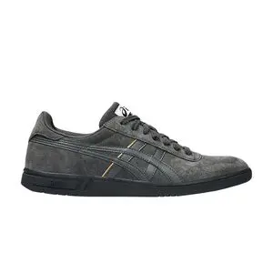 Asics Gel Vickka Pro Sneakers - Grey