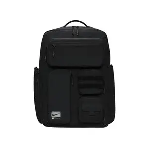 Nike Utility Elite 37l Backpack - Black