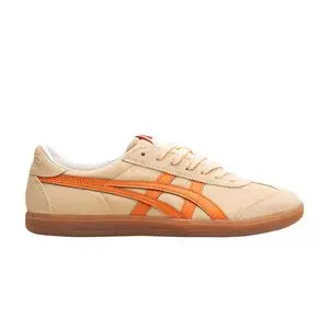 Onitsuka Tiger Tokuten Sneakers