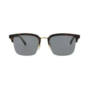 Gucci Square Frame Sunglasses