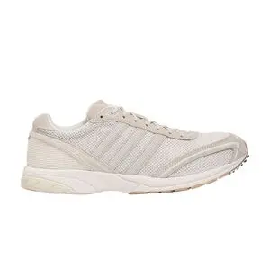 Adidas Adizero Adios Og Billy's Exclusive Sneakers - Cream