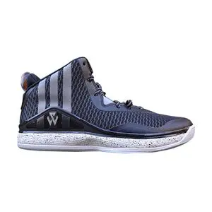 Adidas J Wall Athletic Sneakers