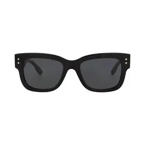 Gucci Square Sunglasses