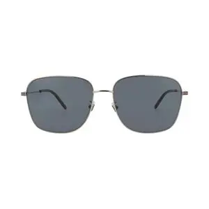 Gucci Square Sunglasses