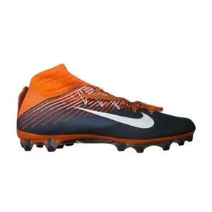 Nike Vapor Untouchable 2