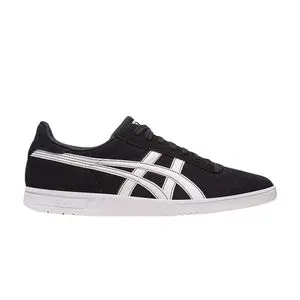Asics Gel Vickka Pro Sneakers - Black