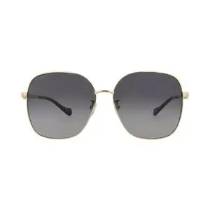 Gucci Aviator Sunglasses