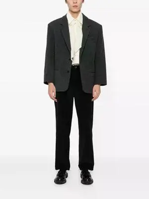 Barena Venezia Corduroy Trousers