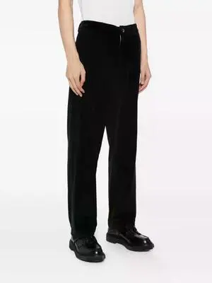Barena Venezia Corduroy Trousers