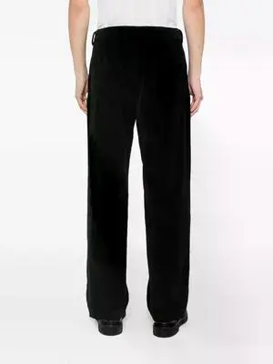 Barena Venezia Corduroy Trousers