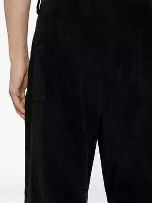 Barena Venezia Corduroy Trousers