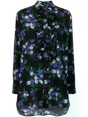 Plan C T-shirt Shirts For Women