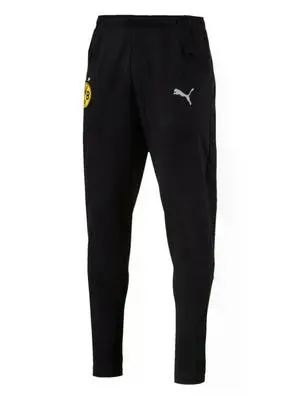PUMA Stadium Bvb Track Pants