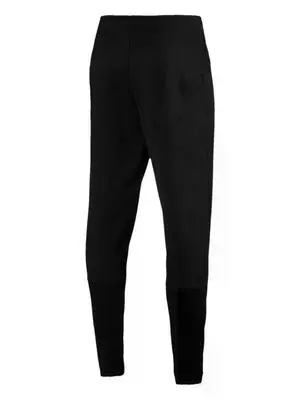 PUMA Stadium Bvb Track Pants