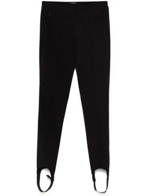 Tibi Leggings