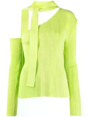 Andersson Bell Sweaters For Women