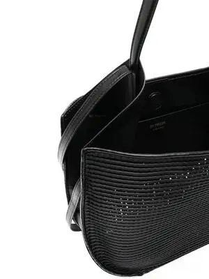REE PROJECTS Helene Net Bag