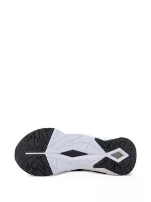 PUMA Lqdcell Shatter Sneakers