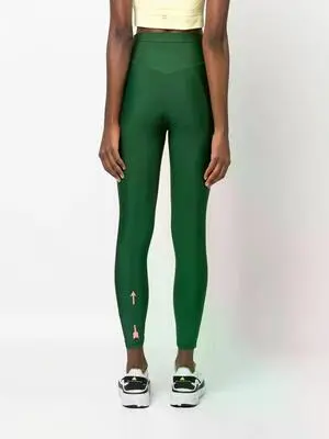 The Upside Southwest High-rise Leggings