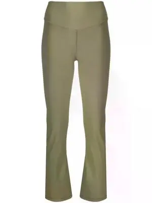 The Upside Thia Flared Track Pants
