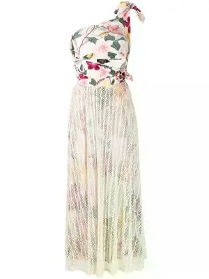 Patbo Sleeveless Day Dresses