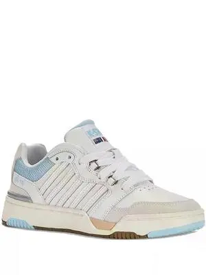 K-Swiss Rival Low-top Sneakers