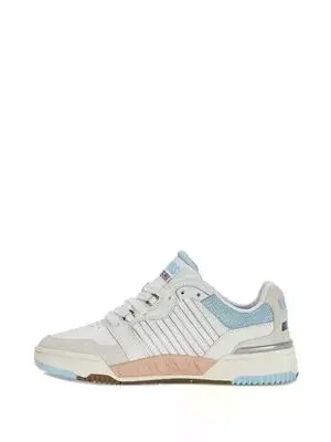K-Swiss Rival Low-top Sneakers