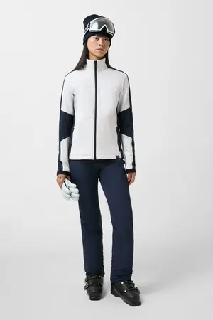 Bogner Inge Mid-layer Jacket