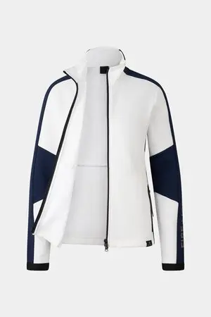 Bogner Inge Mid-layer Jacket