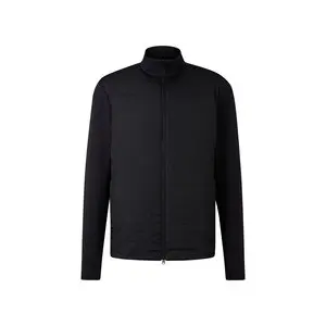 Bogner Layered Jackets For Men