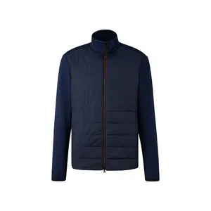 Bogner Layered Jackets For Men