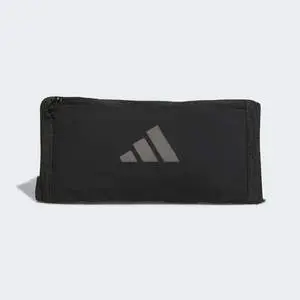 Adidas Pacer Running Waist Pack - Black