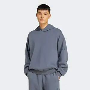 Boxy Sweatshirts Hoodies For Men