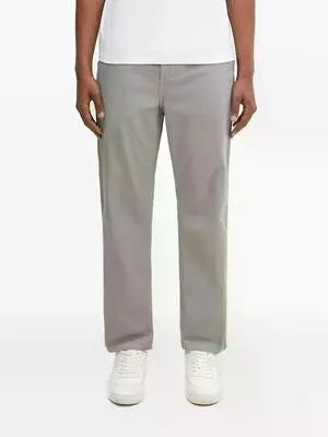 Carhartt Wip Straight Leg Bottoms For Men